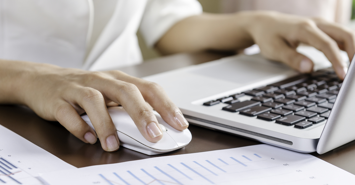5 Things to Look for When Hiring a Pay-Per-Click Advertising Agency ...