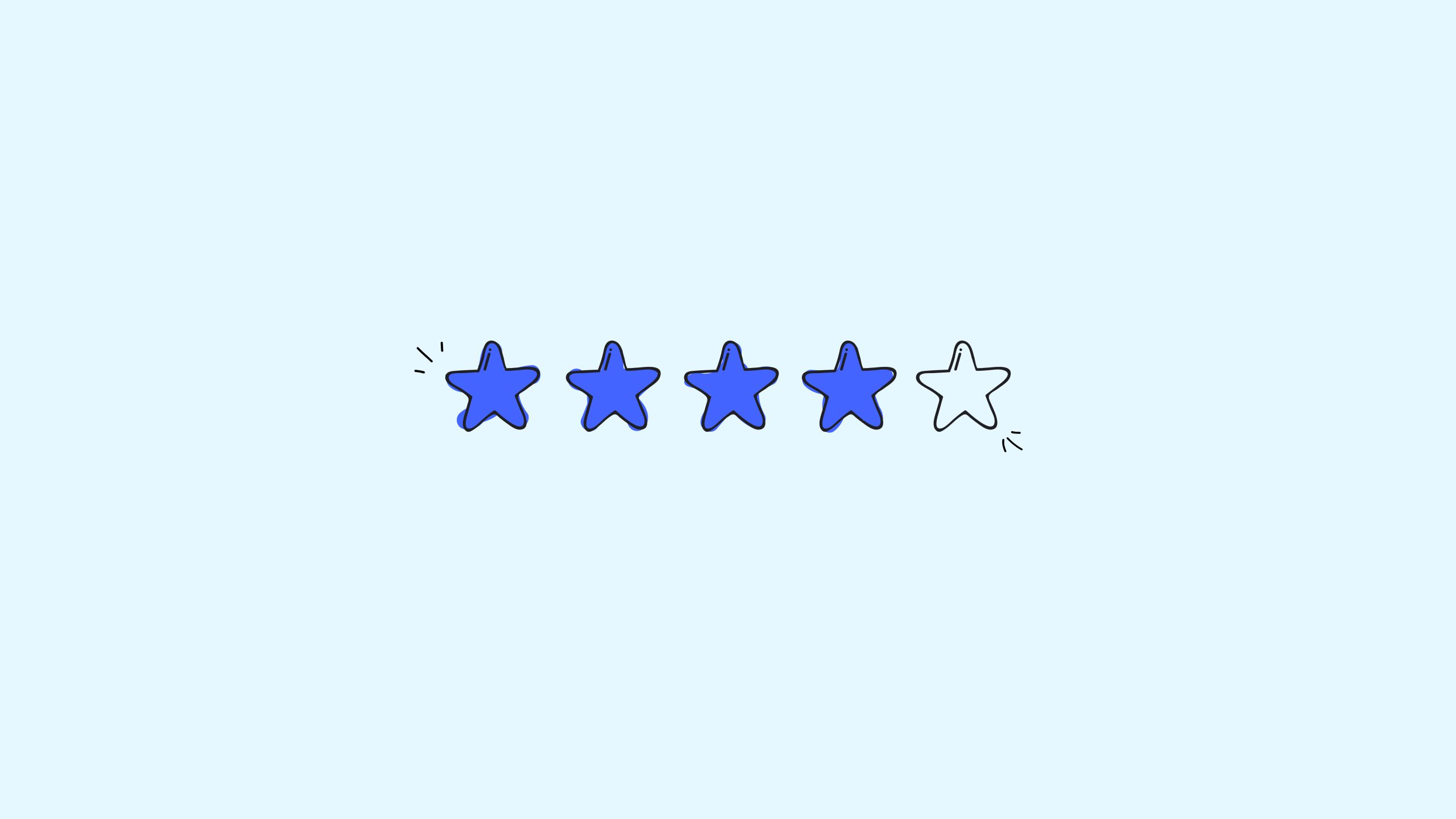 Google’s Quality Rater Guidelines | Changes to Know