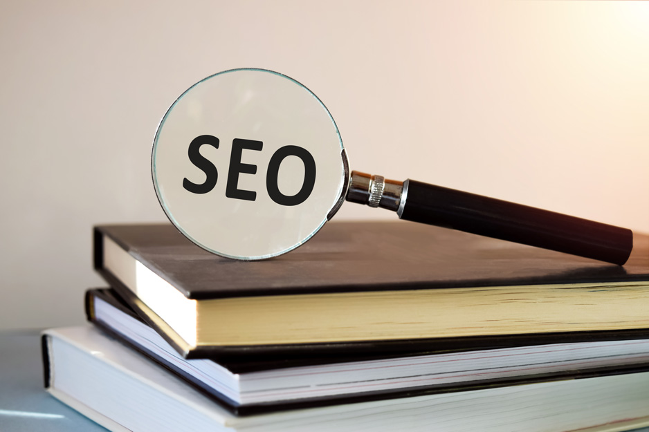Why Is SEO Important for Online Visibility? | Uptick Marketing