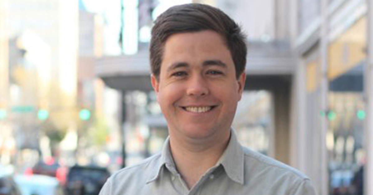 Marketing Consultant Alan Harned: My First Month at Uptick - Uptick ...
