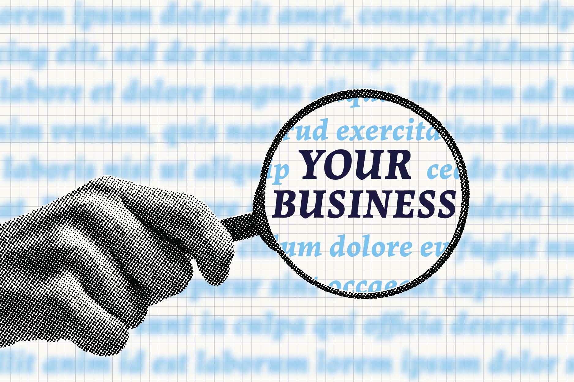 Why Is SEO Important for Online Visibility? | Uptick Marketing