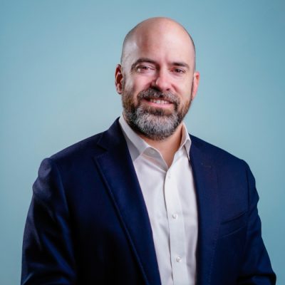 Digital Marketing Agency Birmingham, AL | About Uptick