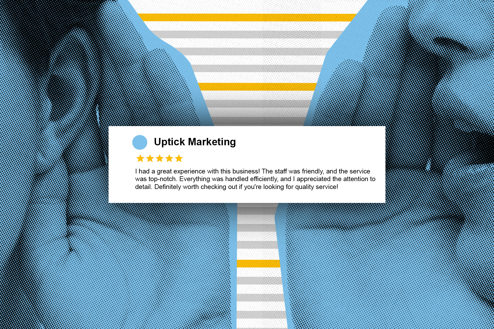 How to Build a Powerful Online Reputation That Wins Trust