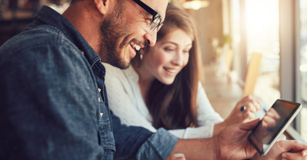 Understanding Google Search Journeys: Everything You Need to Know ...