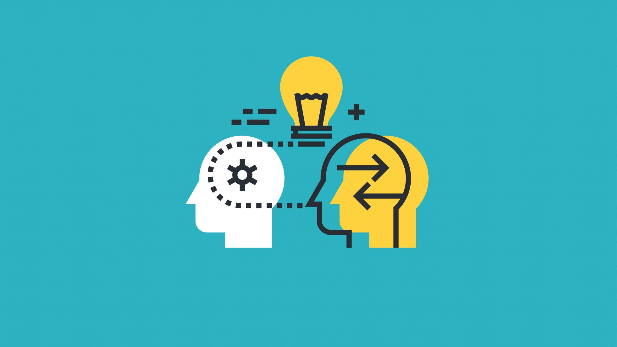 5 Ways a Solid Persona Can Boost Your Content Marketing - Uptick Marketing