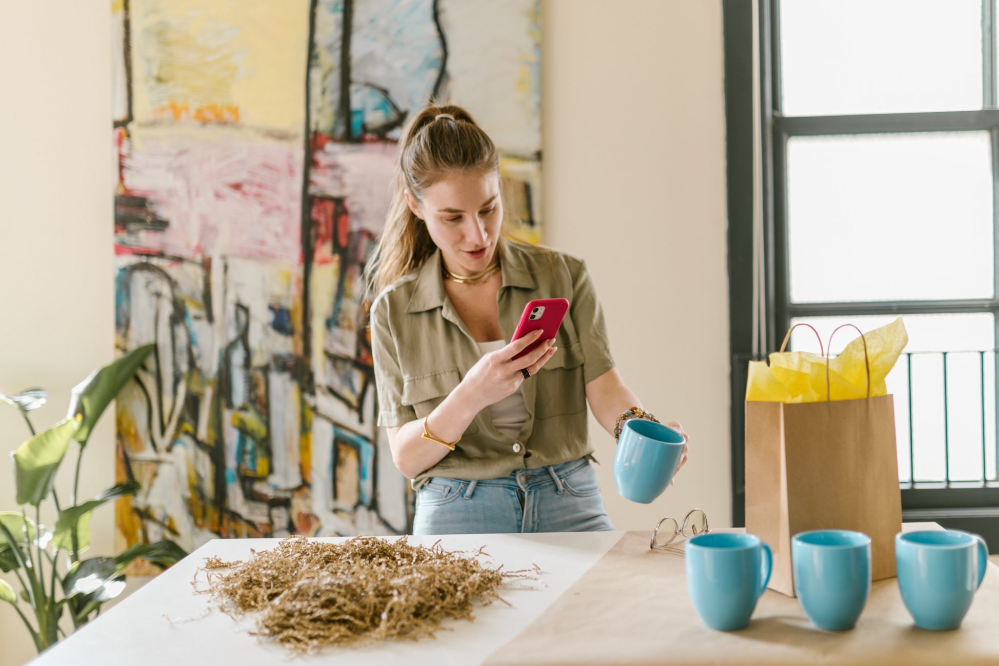 Instagram Ranking Algorithm Update | What You Need to Know