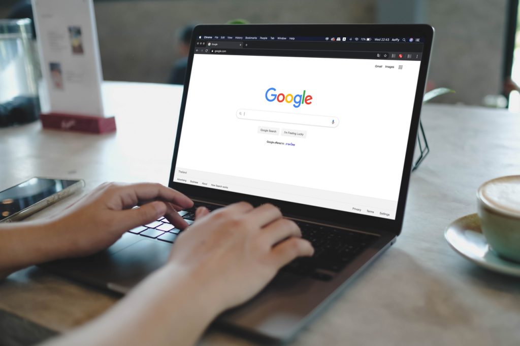 Ad Position & Ad Rank: What They Mean + How to Improve Them