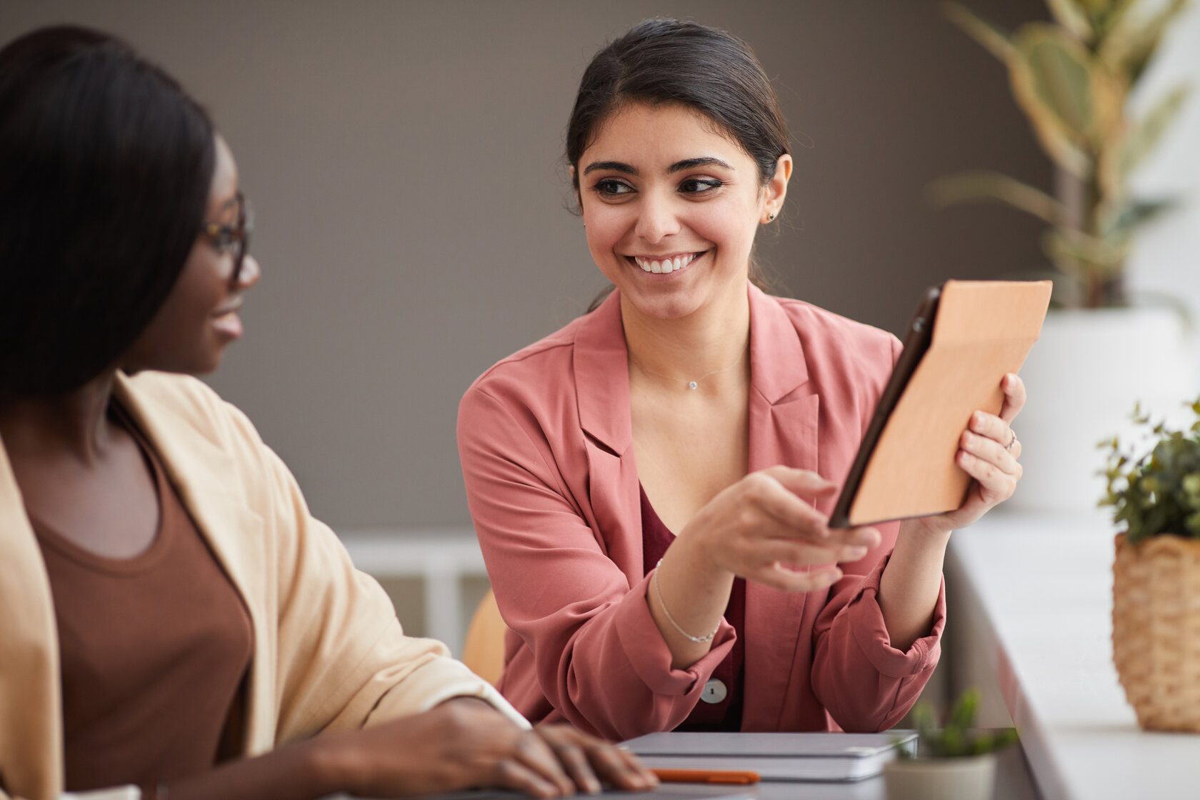 Defining Optimized Content | What Exactly Is It?