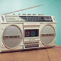 Inbound Marketing Explained (through Popular 90s Lyrics!)